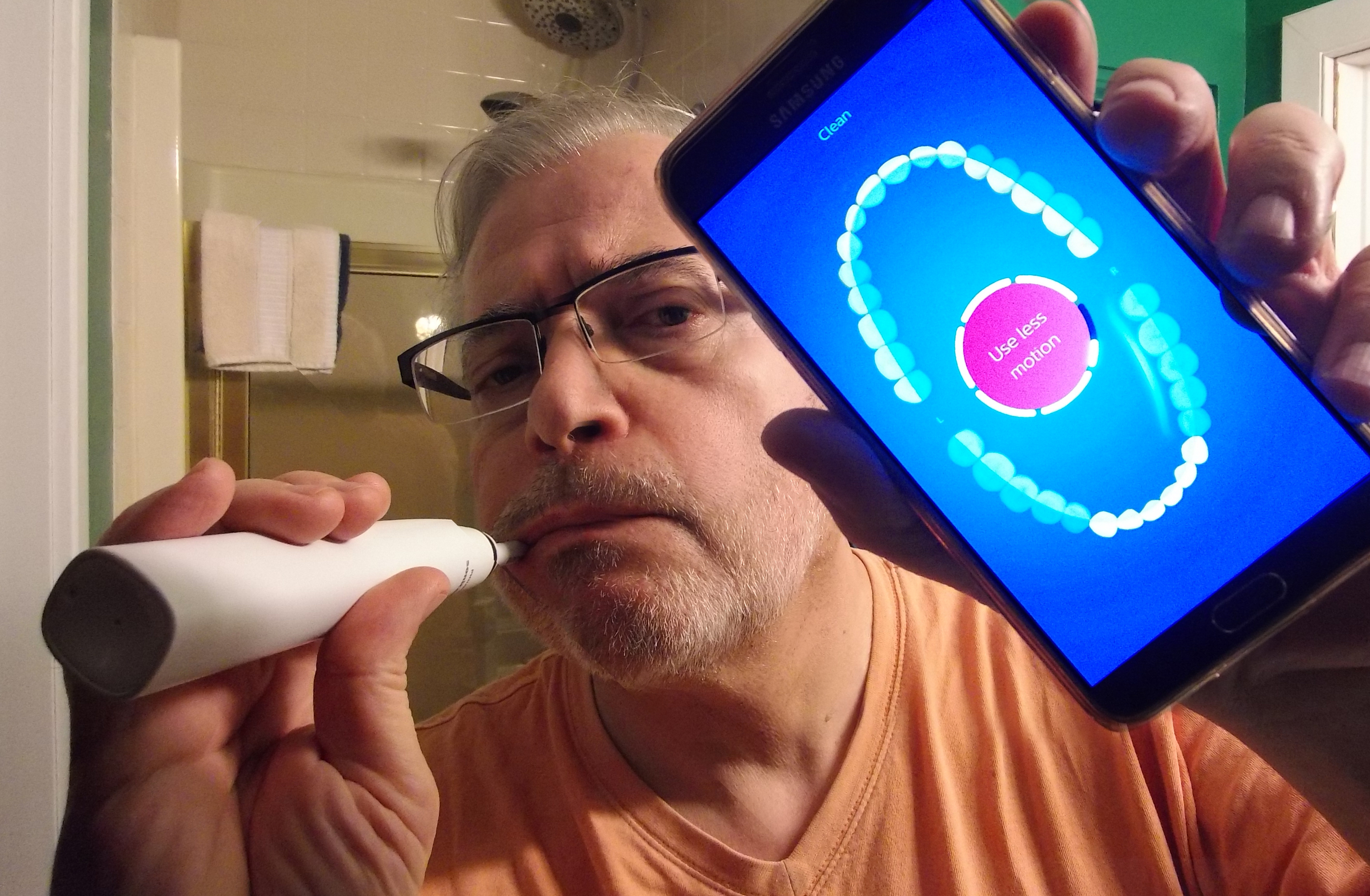 ALL ABOUT THE BEST ELECTRIC SMART TOOTHBRUSHES | Tech Untangled