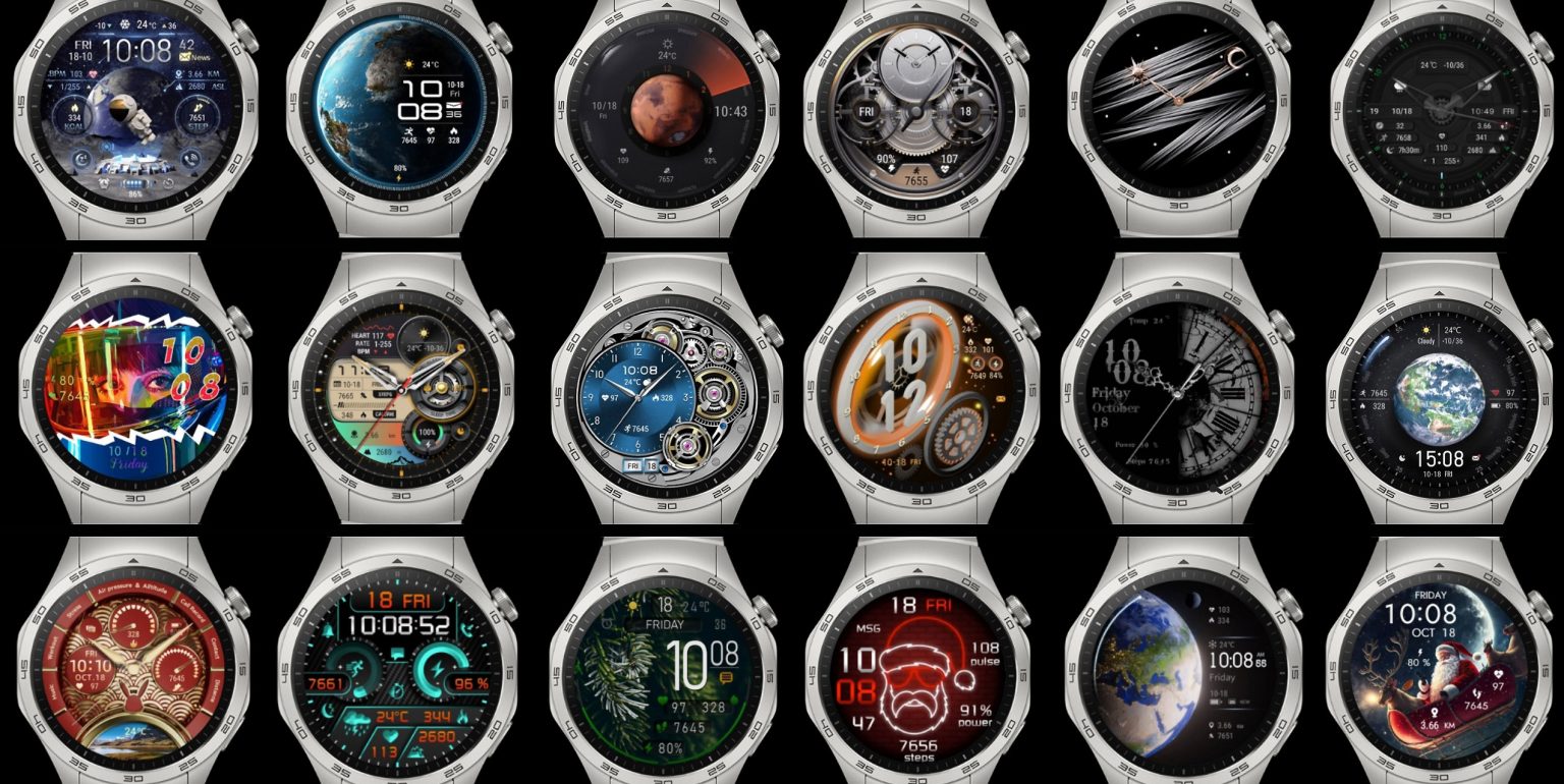 Tech Untangled | Making sense of technology