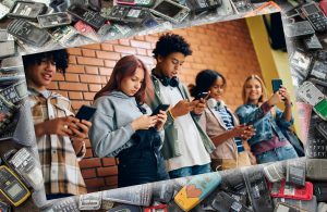 TELUS Flips Script On Black Friday Deals With Powerful Initiative | Tech Untangled